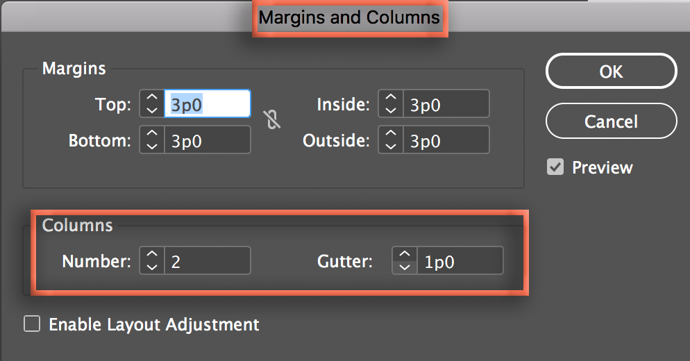Solved: Grids not displaying - Adobe Product Community - 9590320